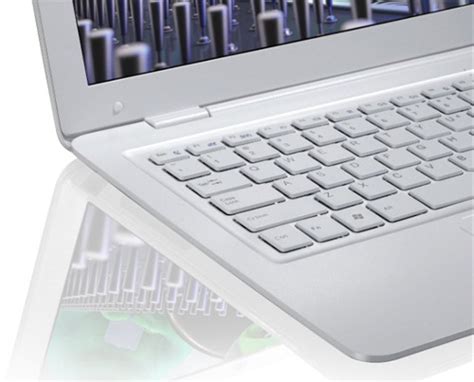Five Ubuntu Powered Netbooks And Laptops That Dont Cost The Earth Omg