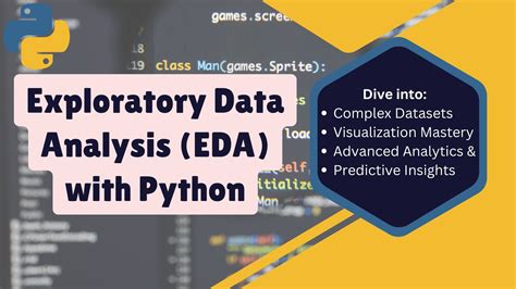 Exploratory Data Analysis Eda Education Ecosystem