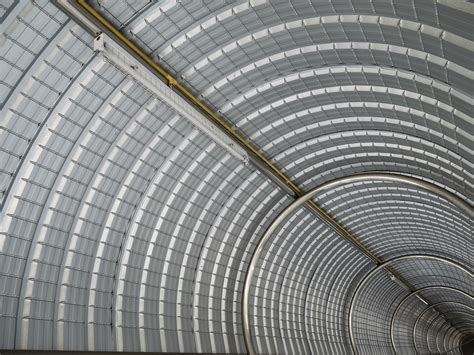 7 Easy Steps To Master Installing Standing Seam Metal Roof