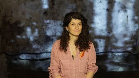 Мая Иванова ТаМ в квартала Youtube