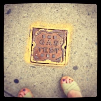 Madeline Wise Feet Aznudefeet