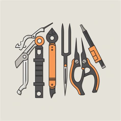 Essential Ai Tools For Aspiring Data Scientists 🧠💻