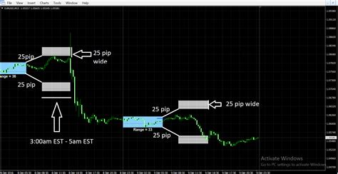 I Need Help Editing An Already Created Indicator Indices General Mql5 Programming Forum
