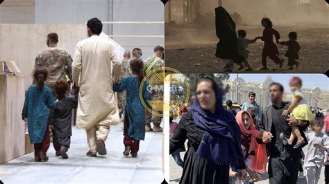 မိသားစုရှင်သန်ရပ်တည်နိုင်ဖို့ သမီးကို ဒေါ်လာ ၅၈၀ နဲ့ ရောင်းစားဖို့ ပြင်ဆင်နေရရှာတဲ့ အာဖဂန်ဖခင်