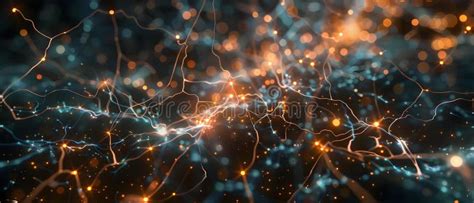 Neural Network Impulses In Minimalist Melody Concept Music Generation Neural Networks