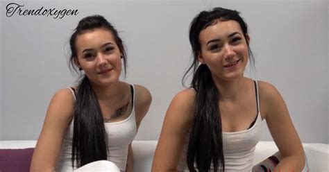 Zee Twins Age Career Family Net Worth Height Bio Wiki 2024