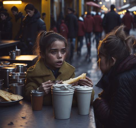 여자 십 대 식사 Pixabay의 무료 사진 Pixabay