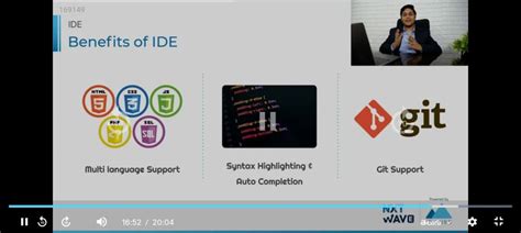 🚀 Day 48 Of 200daysofcode Gudepu Ramya