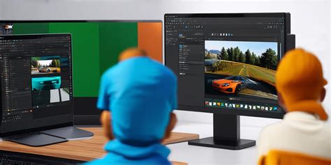 Is Unity Play Free To Use