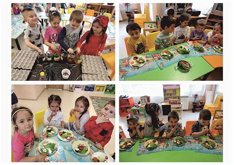 Слънчо Детска градина Юнско Въстание