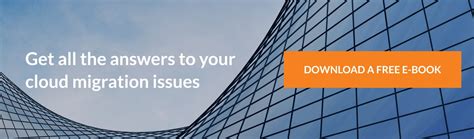 Risks In Cloud Migration And How To Avoid Them N IX