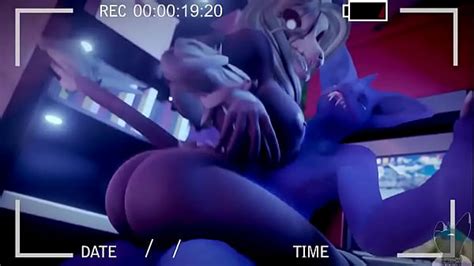 Scp 1471 Cowgirl Andtwitchyanimationand Xxx Mobile Porno Videos And Movies