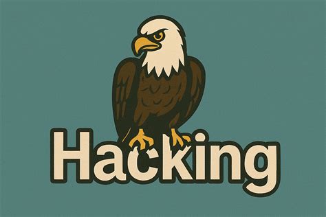 🍏 Reverse Engineering Ios Apps Hidden Api Mining Beyond Android By