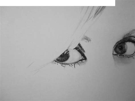 როგორ დავხატოთ ადამიანის პორტრეტი ფანქრით ყველაფერი ტატუს შესახებ