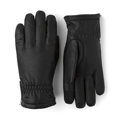 Handsker Stort Udvalg Af 80 Varme Handsker
