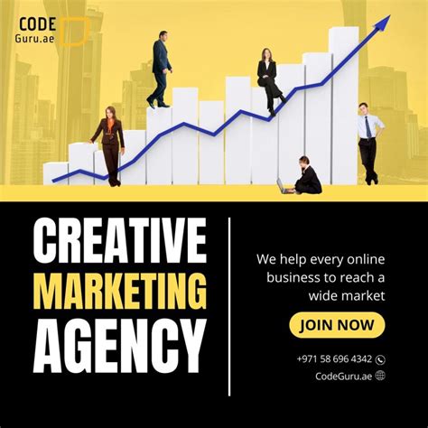 Codeguruae On Linkedin Codeguruae Wearecodeguruae Creative Marketing