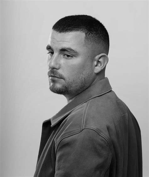 רואי אדם Spotify