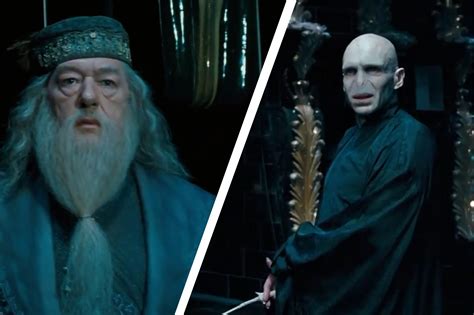 What Is Antithesis Definition History Examples