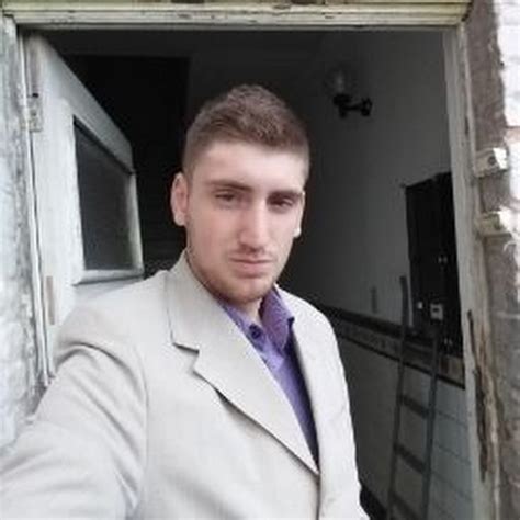 Florient Dehon Youtube