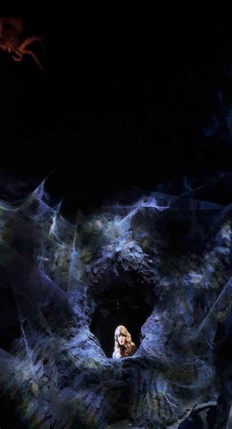 环球影城之“哈利波特·禁忌之旅” 北京赢康科技股份有限公司