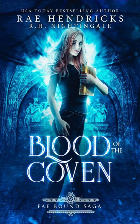 Illustrated Book Covers Miblart Book Cover Design Services