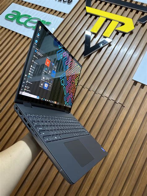 Dell Precision I Copy