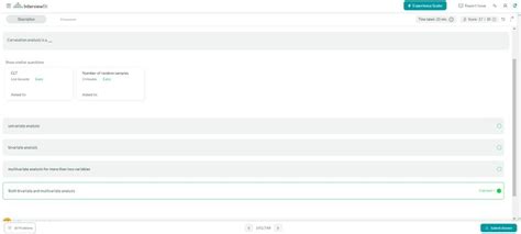 Vishal Kumar On Linkedin Day347 365daysofcode Scalerdiscord