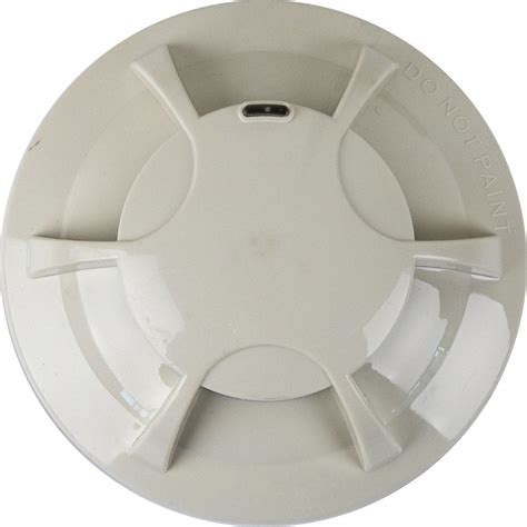 Can Smoke Detector Detect Dust At Mazie Goins Blog