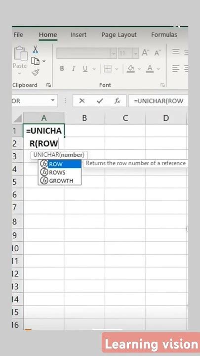 Excel Excelformulaviralvideo Youtubeshorts Video Exceltips Youtube