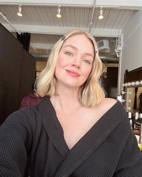 Lindsay Ellingson Image