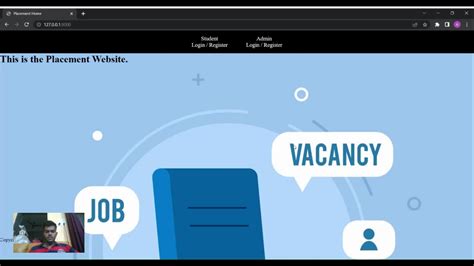 Abhinav Basu On Linkedin Projects Laravel Development