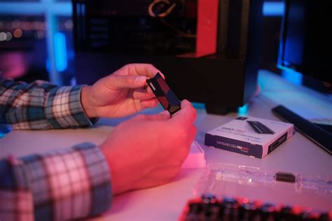 Memory Units 2025 Powerful Guide With Examples Logic Matters