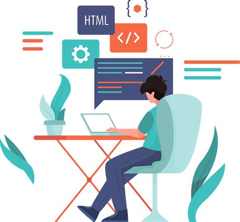 Калкунов Аман