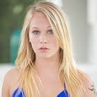 Blacked Monster Black Cock Creampies Blonde Teen Episodio De Tv 2015