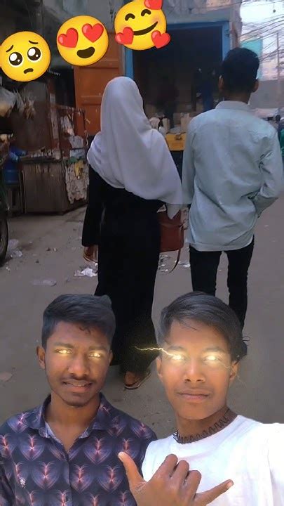 আমার লাগি তোমার বাড়ি গোলাপ লাগাইও 🥰😘 Bangla Viral Shortvideo Youtube