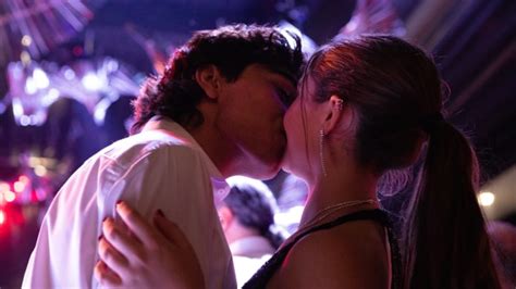 What Is The Coital Alignment Technique And How Does It Work Herald Sun