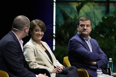 Telecom Infra Project On Linkedin Fyuz24 Tip Telecominfraproject