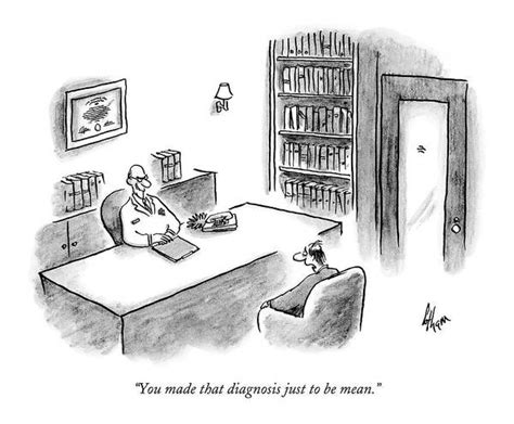 Argumentative Posters