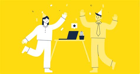 Creating An Inspiring Employee Recognition Board Bucketlist