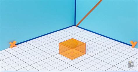 Mathematics Aptitude Test Questions And Answers