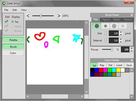 How To Texture Mapping 2