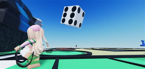 Green Rolling The Dice Angle2 By Yesguy5 On Deviantart