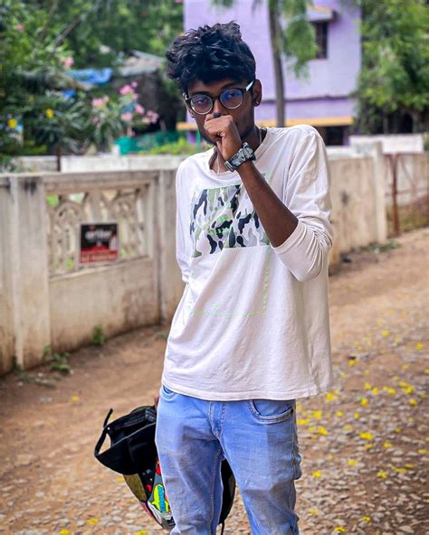 Udaya Jaya Kumar On Linkedin Pondy 🍻 ️‍🔥