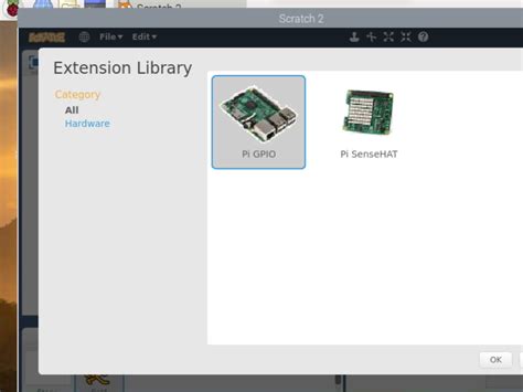 Raspberry Pi Weather Station With The Sense Hat Little Bird Guides