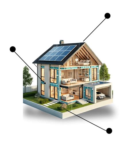 Government Insulation Loan Brisbane Insulation