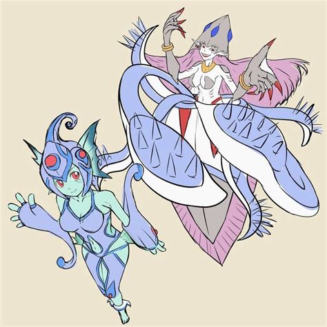 Pin de Eduardo Muñoz en digimon Digimon Arte de videojuegos Dibujos