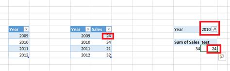 Solved Ignore Filter Year Selection Microsoft Fabric Community