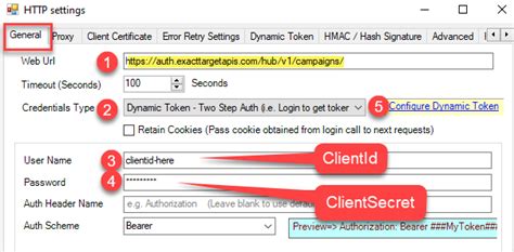 Read Salesforce Marketing Cloud Data In Ssis Exacttarget Api Zappysys Blog