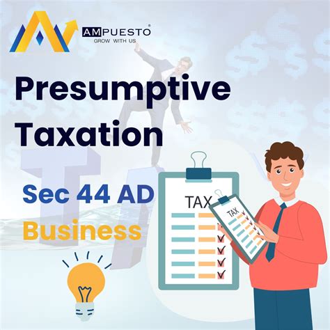 Form AOC Filing In Depth Guide To Compliance Due Dates