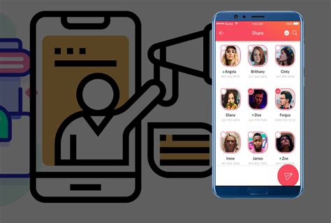 Ai Based Voice Platform Acclivis Technologies